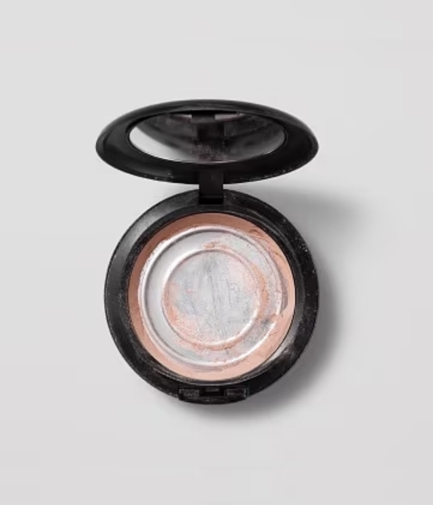 The Best Sustainable Fashion and Beauty Brands | Kingsway Mall